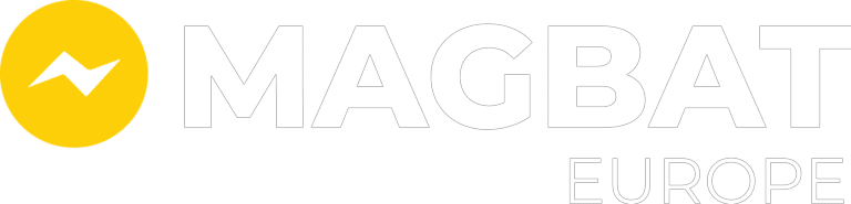 Magbat-Europe - Partner for electro permanent magnetic solutions.