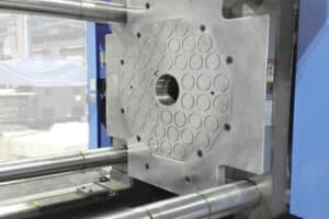 Magbat-Europe - Partner for electro permanent magnetic solutions.