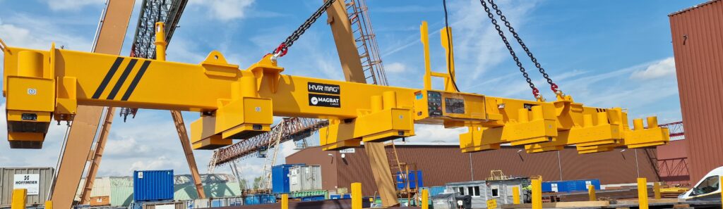 About - MAGBAT-europe